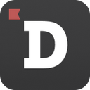 Dogecoin Wallet for iOS and Android | Create Free DOGE coin Wallet