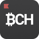 Bitcoin Cash Wallet for iOS and Android | Blockchain BCH Mobile Wallet App
