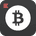 Download Bitcoin Wallet App for iOS & Android | Create Bitcoin (BTC ...