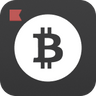 Download Bitcoin Wallet App for iOS & Android | Create Bitcoin (BTC ...