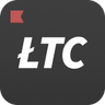 Litecoin Wallet App for iOS and Android | Create Online LTC Wallet