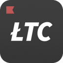 Litecoin Wallet App for iOS and Android | Create Online LTC Wallet