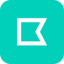 Tether TRC20 Wallet for iOS and Android | Create USDTRX Wallet on ...