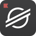 Stellar Wallet for XLM on Android | Store your Lumens in Online Stellar Wallet App