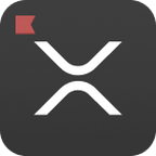 Freewallet | Multi-currency Online Crypto Wallet for BTC, ETH, XMR and more