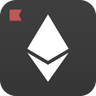Download Ethereum Wallet for iOS and Android | Create Ethereum (ETH ...