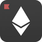 Freewallet | Multi-currency Online Crypto Wallet for BTC, ETH, XMR and more