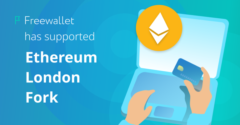 How Freewallet customers diversify their crypto portfolio | Freewallet